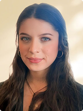 Mariela de Loera Figueroa - Workers' Rights Attorney